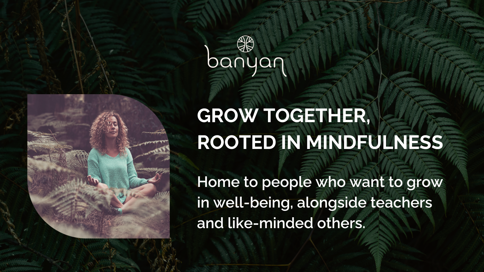 Banyan